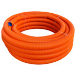 DURAPLAST LTD – Where Duraplast goes Water Flows