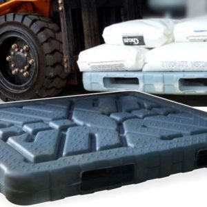 Products – DURAPLAST LTD