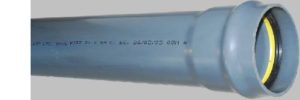 Powerlock Pressure Pipe – DURAPLAST LTD