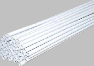 Rigid Tubes – DURAPLAST LTD